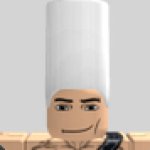 polnareff Meme Generator - Imgflip