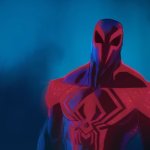 I'm from another dimension Meme Generator - Imgflip