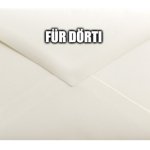 Envelope Meme Generator - Imgflip