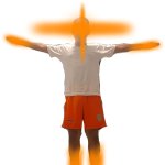 Sinder Meme Generator - Imgflip