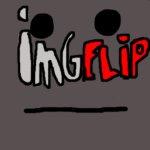 emage flep snpcs Meme Generator - Imgflip