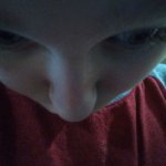 Forehead Meme Generator - Imgflip