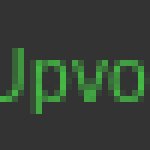 Upvoted Meme Generator - Imgflip