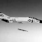 f4 phantom Meme Generator - Imgflip