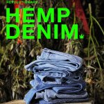 Hemp Jeans Meme Generator - Imgflip