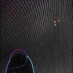 ufo uap clipart Meme Generator - Imgflip