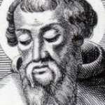 Random saint Meme Generator - Imgflip