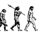 Esquites / Elote en vaso - Imgflip