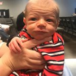 french fries Meme Generator - Imgflip