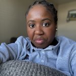 Hum Meme Generator - Imgflip