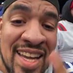 ForeHead Meme Generator - Imgflip