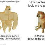 Weed Batman Meme Generator - Imgflip