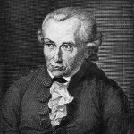 Immanuel Kant Meme Generator - Imgflip