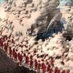 rumbling Meme Generator - Imgflip