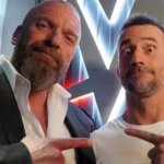 punk hhh Meme Generator - Imgflip