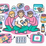 epilepsy Meme Generator - Imgflip