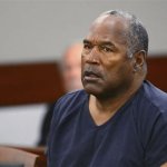 OJ Meme Generator - Imgflip