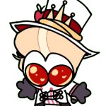 luci Meme Generator - Imgflip