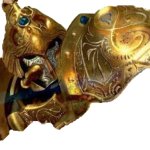Adeptus Custodes Meme Generator - Imgflip
