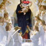 Bellingham Meme Generator - Imgflip