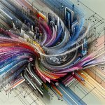 $XTER Meme Generator - Imgflip