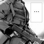 Meme Generator - Imgflip