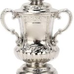 Fa cup Meme Generator - Imgflip
