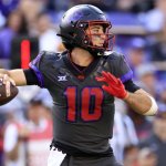 tcu Meme Generator - Imgflip