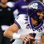 tcu Meme Generator - Imgflip