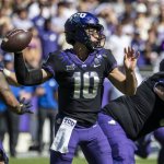 tcu Meme Generator - Imgflip