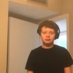 helium Meme Generator - Imgflip