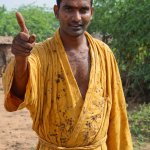 You are Pajeet Meme Generator - Imgflip