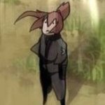 Huh Meme Generator - Imgflip