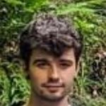 Fjfjfj Meme Generator - Imgflip