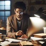 Kamil F2 Standing editor Meme Generator - Imgflip