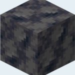 Smooth Basalt Block my beloved Meme Generator - Imgflip