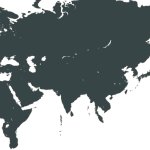 polotno 296 Meme Generator - Imgflip