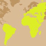 polotno 299 Meme Generator - Imgflip