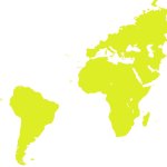 polotno 299 Meme Generator - Imgflip