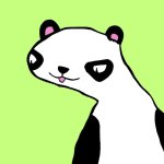 PUNDA Meme Generator - Imgflip