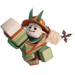 Shèng-Lòng Shuriken Meme Generator - Imgflip