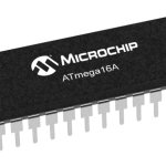 Microchip Meme Generator - Imgflip