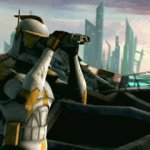 commander cody Meme Generator - Imgflip