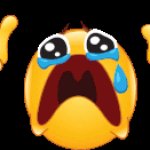 zad Meme Generator - Imgflip