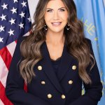 Kristi noem Meme Generator - Imgflip