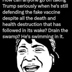 Trump Meme Generator - Imgflip