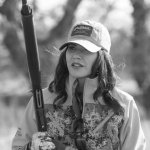 Gov Noem Meme Generator - Imgflip