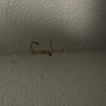 Skill issue Meme Generator - Imgflip