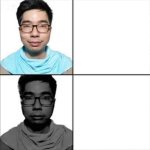 Hoang Meme Generator - Imgflip