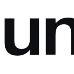 Splunk SIEM Meme Generator - Imgflip